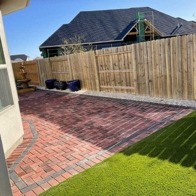 Top Notch Putting Green Service in Houston,TX - Henry's Houston Greens LLC