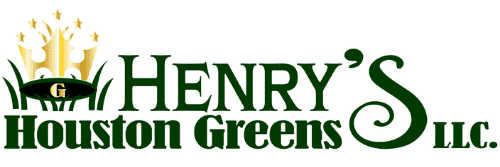 Top Notch Putting Green Service in Cleveland, TX